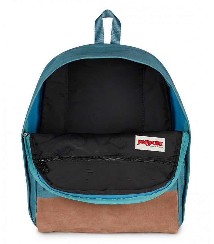 SALE – Jansport PH