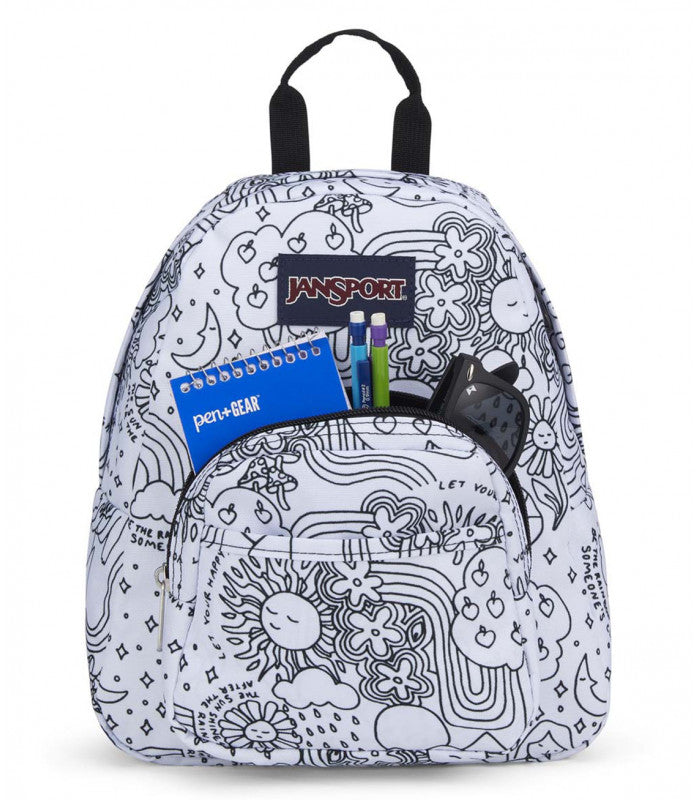 SALE – Jansport PH