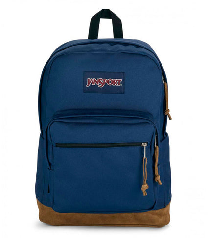 Shop SALE at Jansport PH | Jansport PH