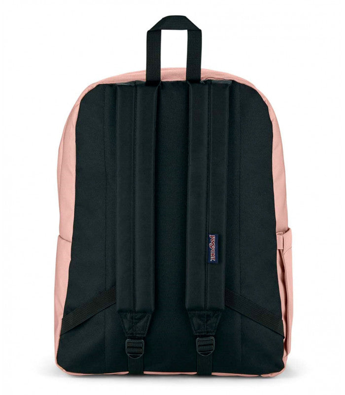 Small Backpacks – Jansport PH