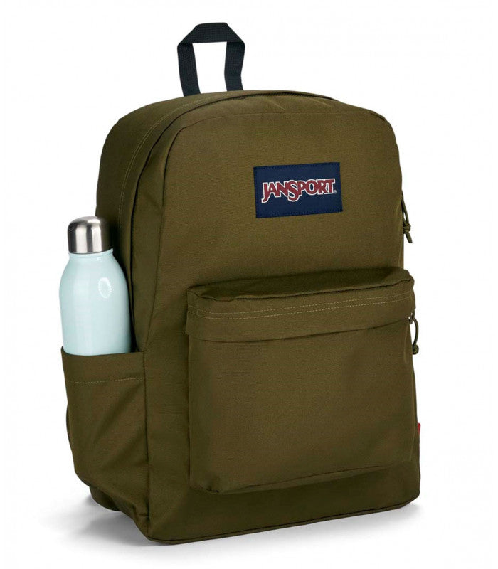 Shop SALE at Jansport PH | Jansport PH