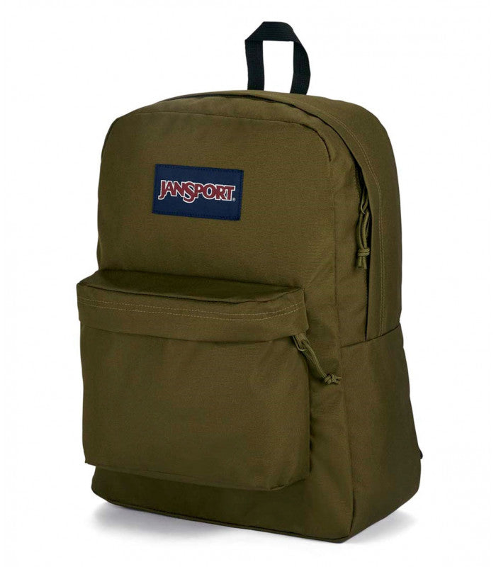 Shop SALE at Jansport PH | Jansport PH