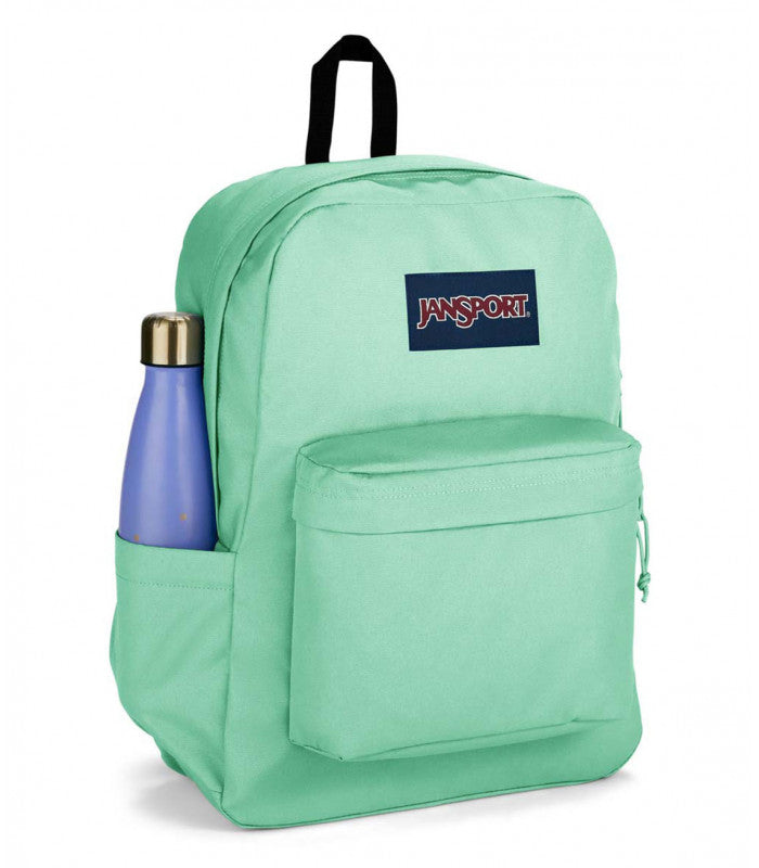 SALE – Jansport PH