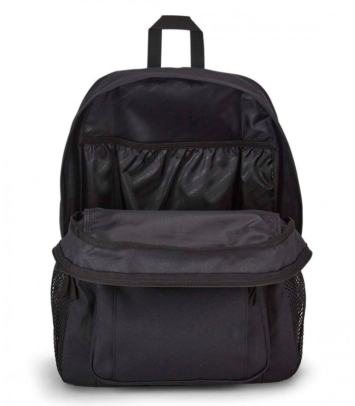 Shop Medium Backpacks at Jansport PH | Jansport PH