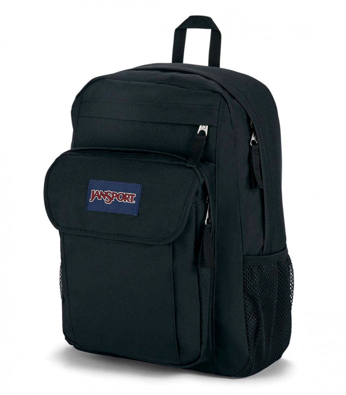 Shop Medium Backpacks at Jansport PH | Jansport PH