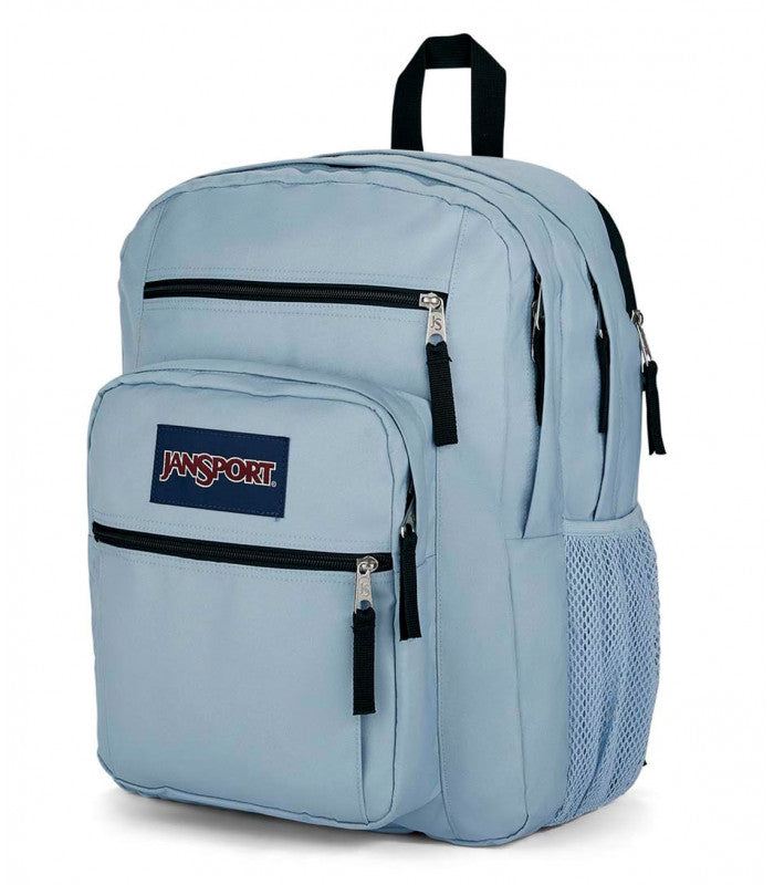 Jansport PH | Jansport PH