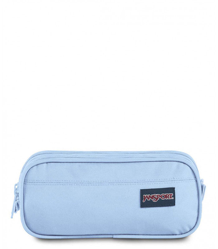 Large Accessory Pouch | Jansport PH