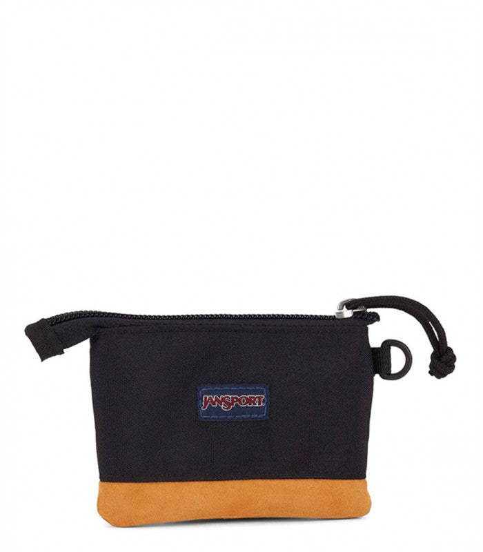 Core Zip Wallet | Jansport PH