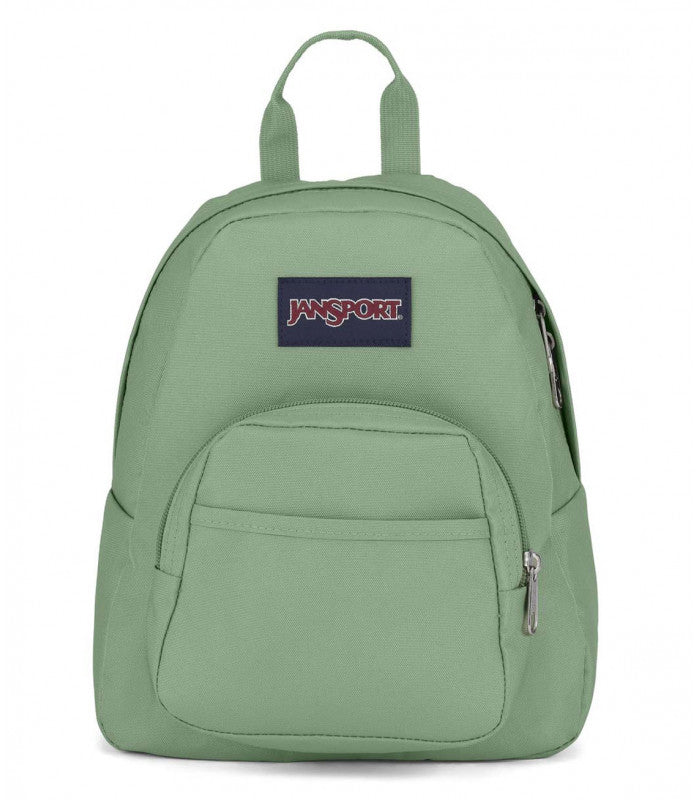 Half Pint | Jansport Philippines