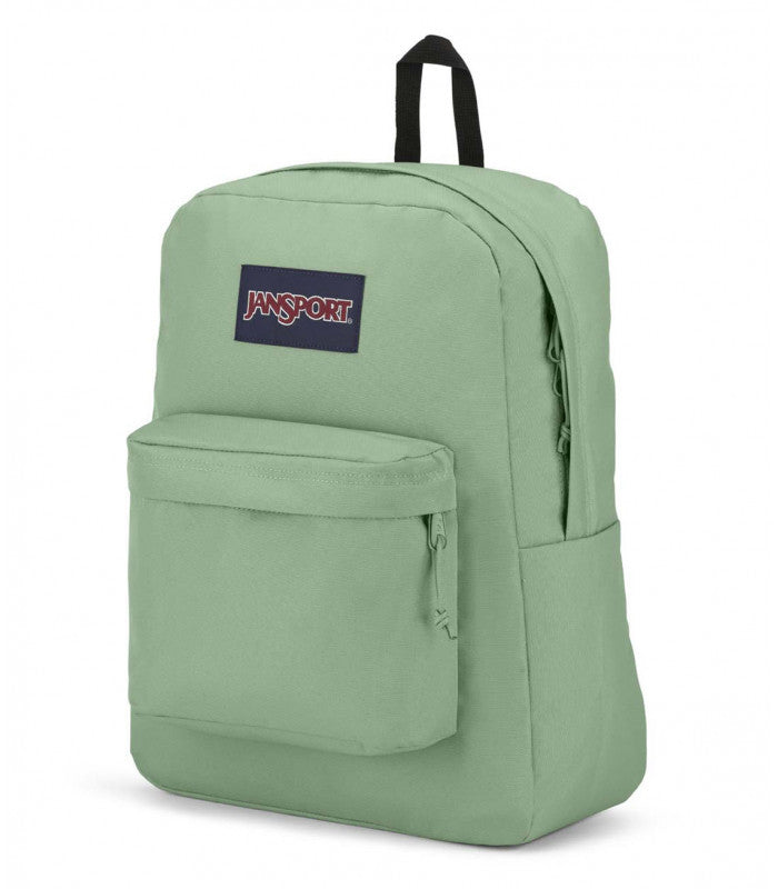 Shop SALE at Jansport PH | Jansport PH