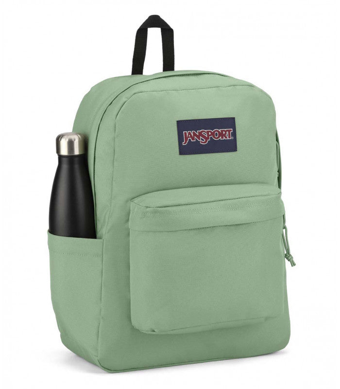 Shop SALE at Jansport PH | Jansport PH