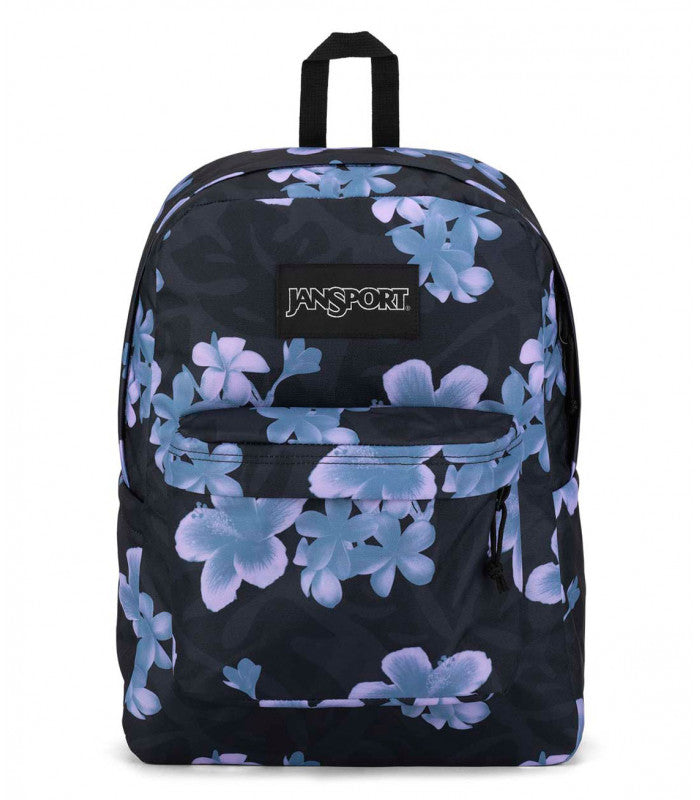 Superbreak Plus | Jansport PH