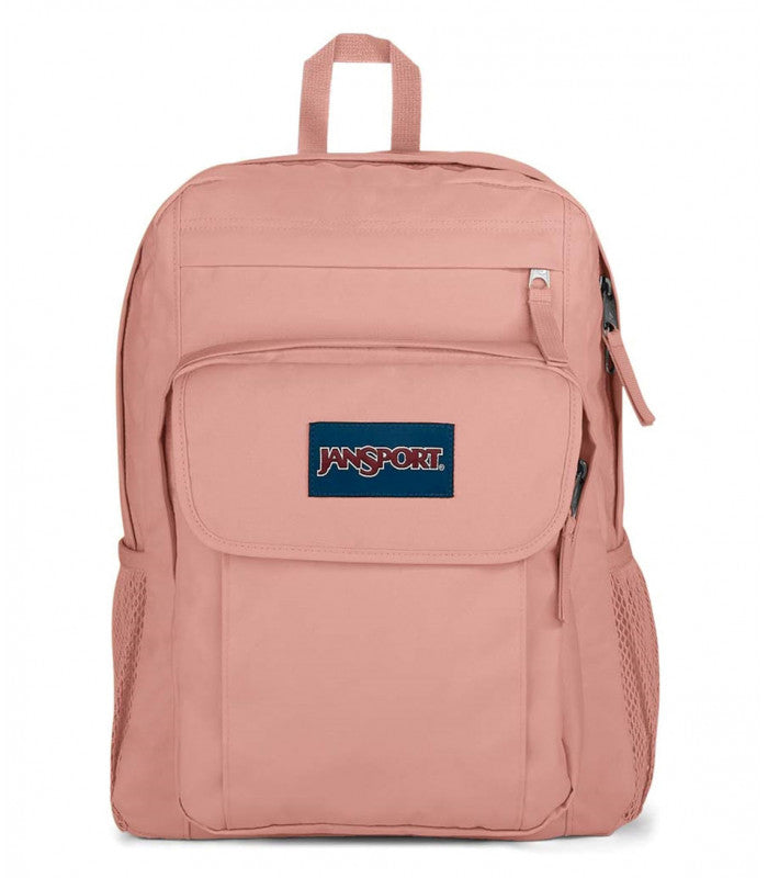 Union Pack | Jansport PH
