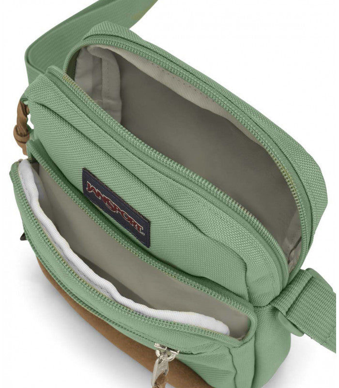 Bags – Jansport PH