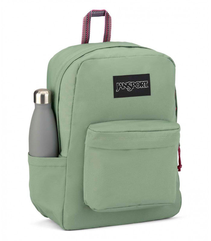 SALE – Jansport PH