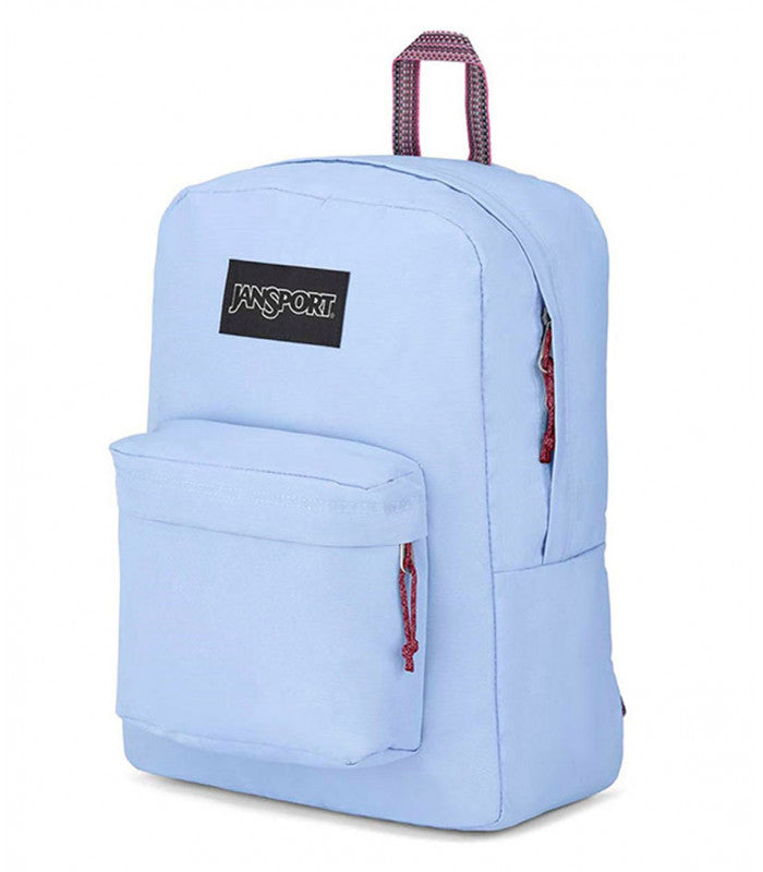 SALE – Jansport PH