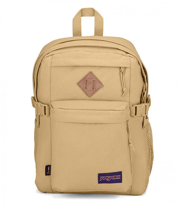 Main Campus Fx | Jansport PH