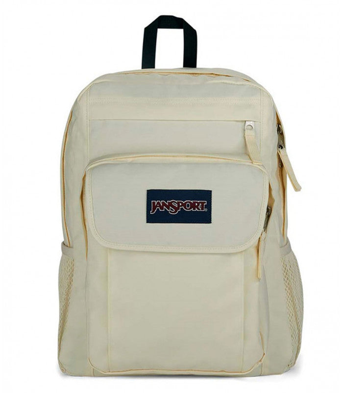 Union Pack | Jansport PH