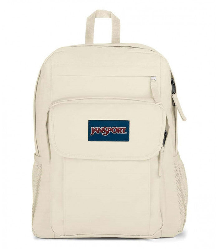 Union Pack | Jansport PH