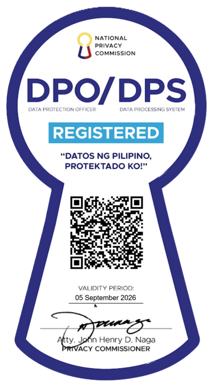 Shop JanSport x Maskipaps 2024 at Jansport PH | Jansport PH